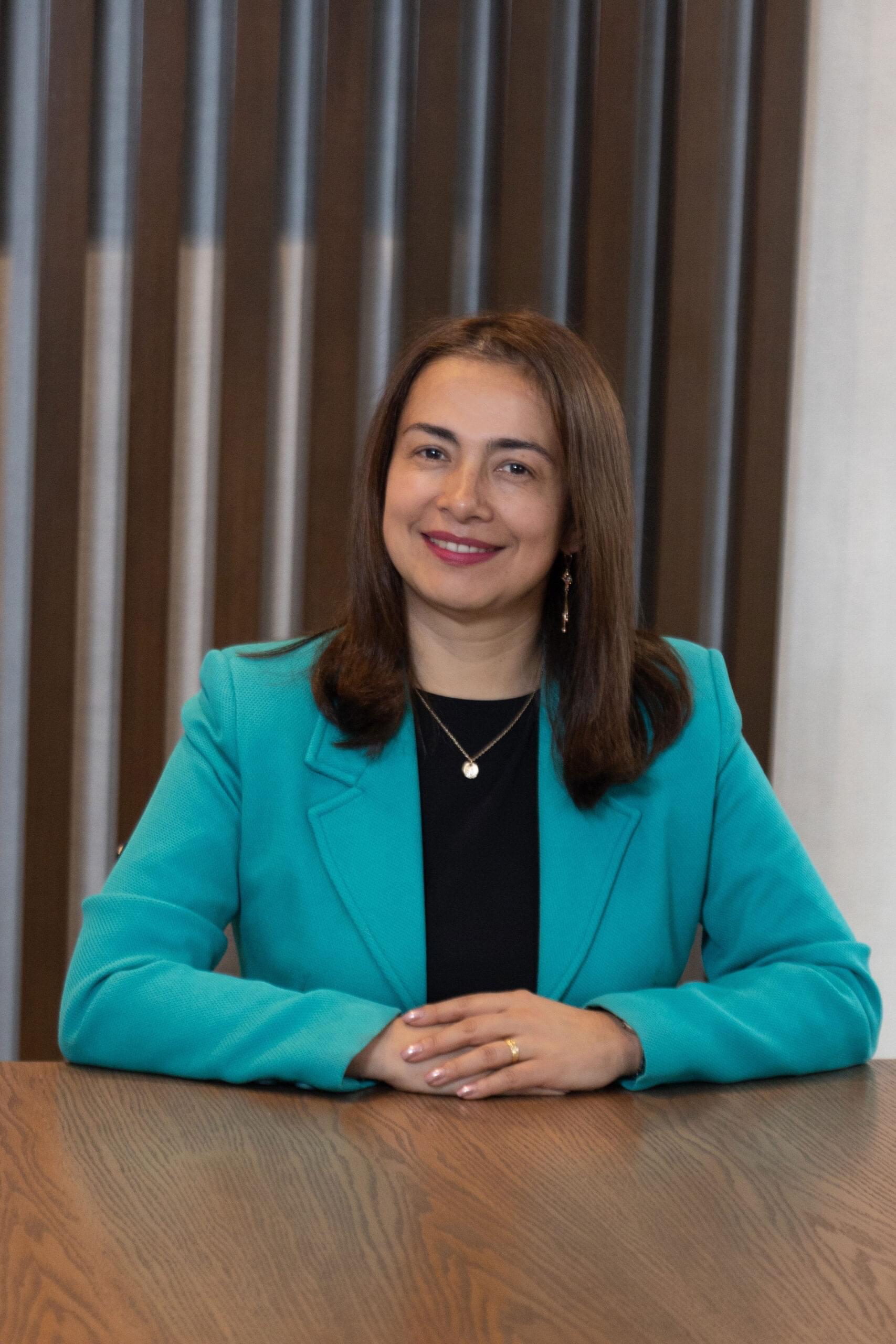 Equipo-Directivo - Analfe