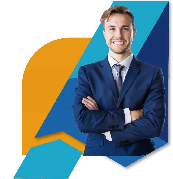 Sobre Nosotros - Analfe